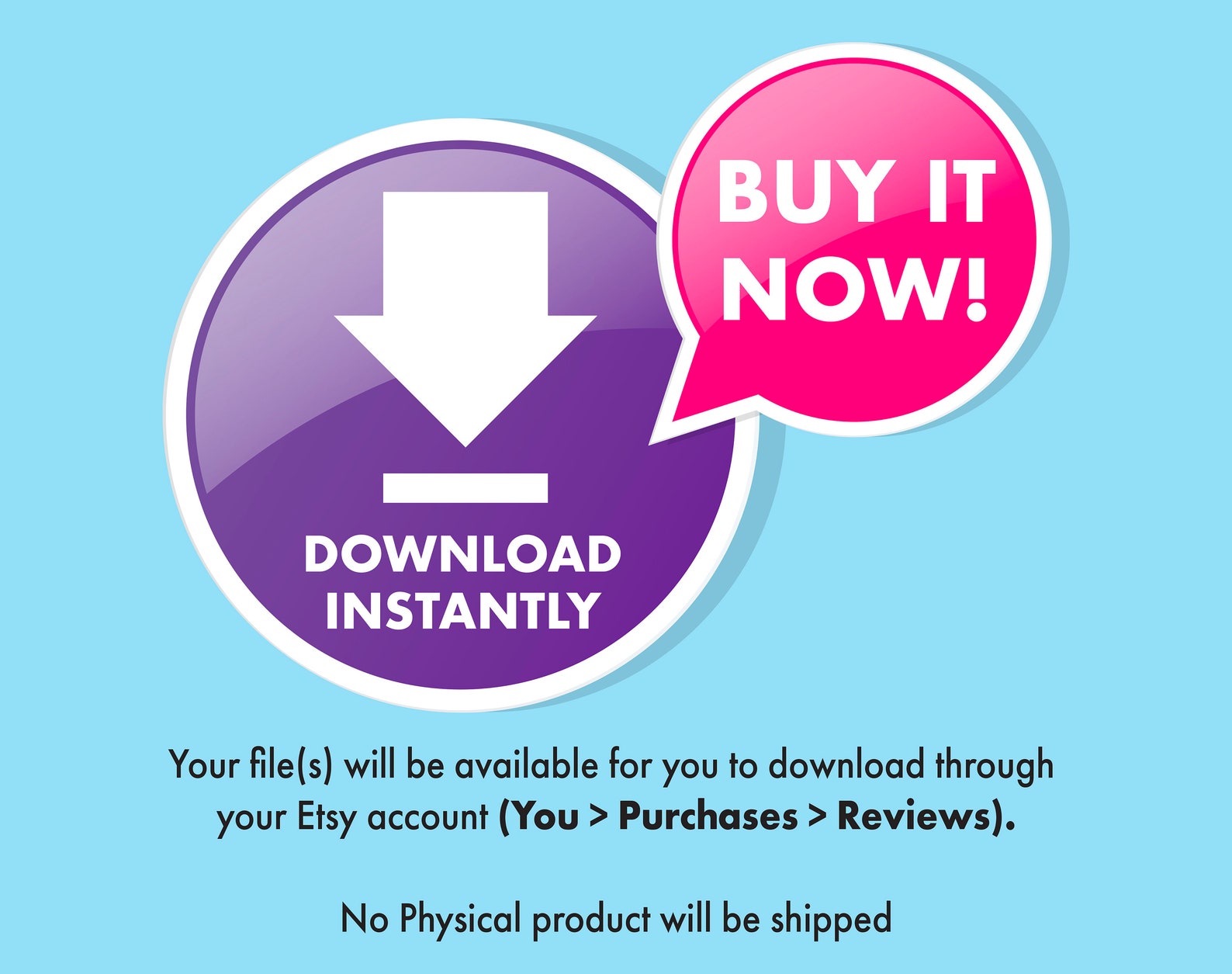 All About My Child Form - Essential Daycare Forms for Infants - Get to ...