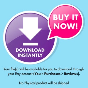 All About My Child Form - Essential Daycare Forms for Infants - Get to ...