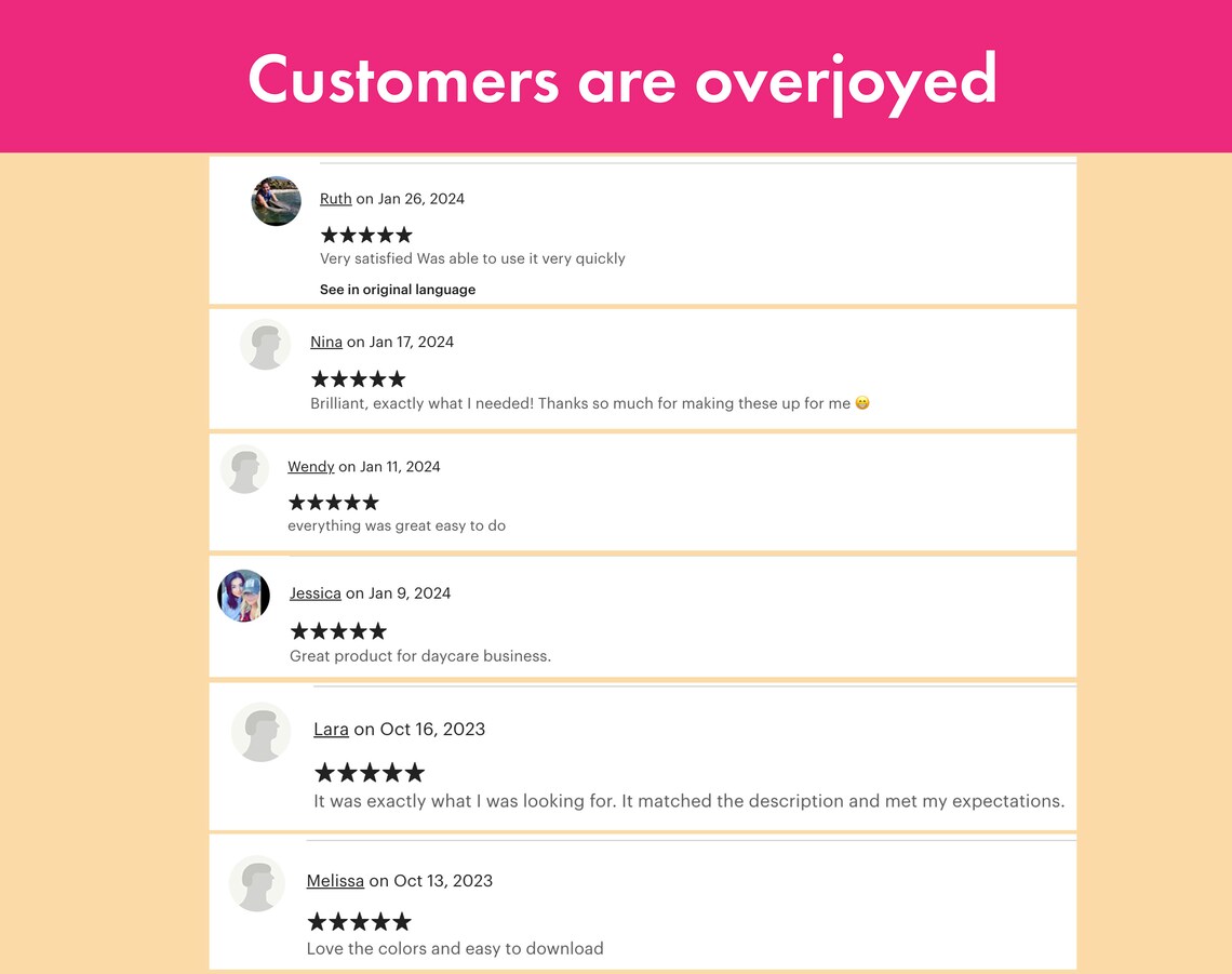 Colorful Focus Wall | Circle Time Board | Bulletin Board Kit ...