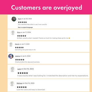 Colorful Focus Wall | Circle Time Board | Bulletin Board Kit ...