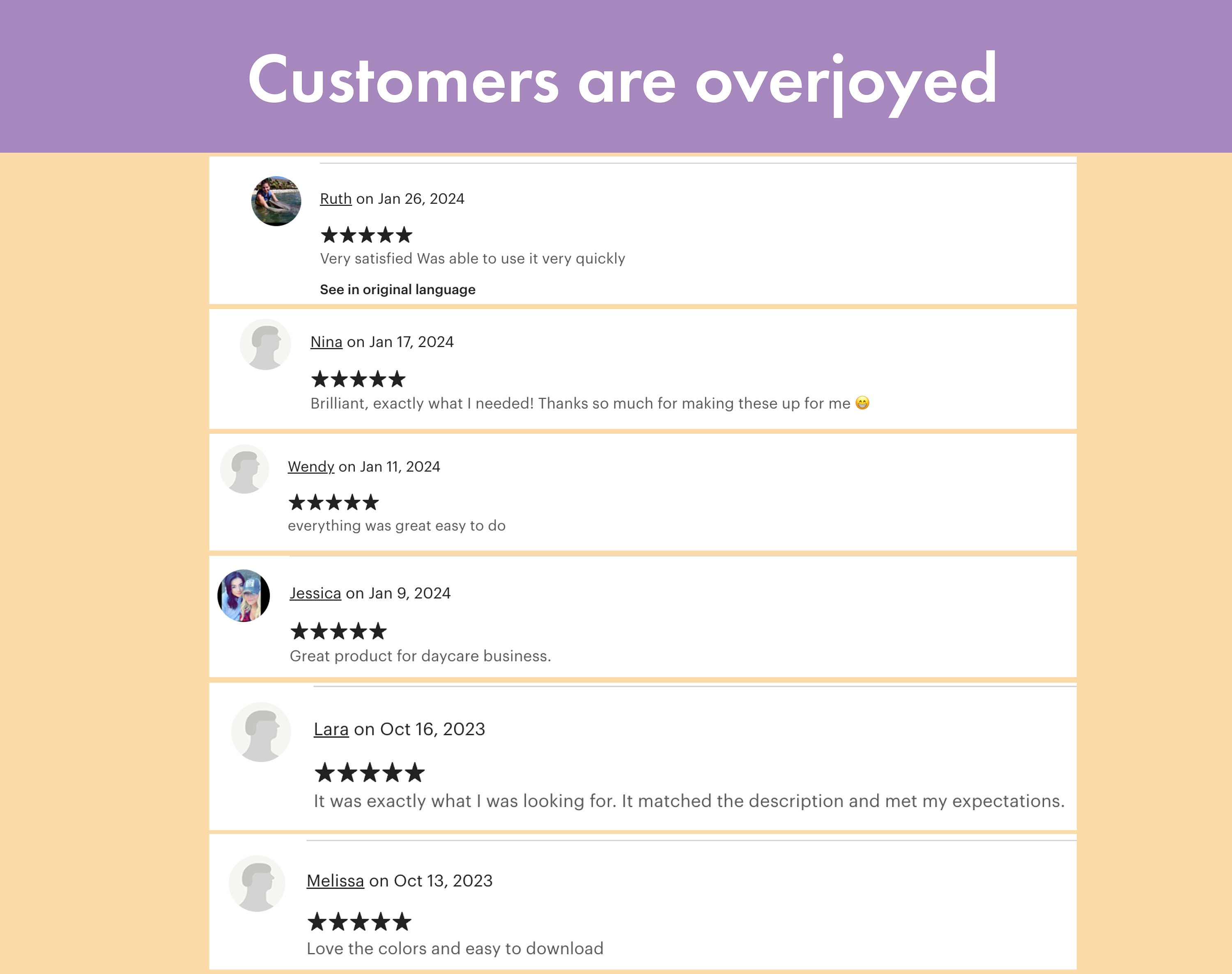 Welcome Banner for Classroom Decor: Bright and Beautiful Printable ...