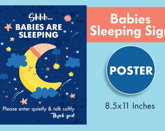 Naptime at Daycare Sign - Etsy