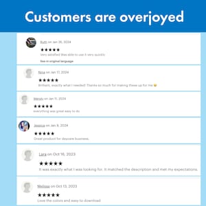 Welcome to Our Happy Place Banner - Preschool Classroom Decor - Welcome ...