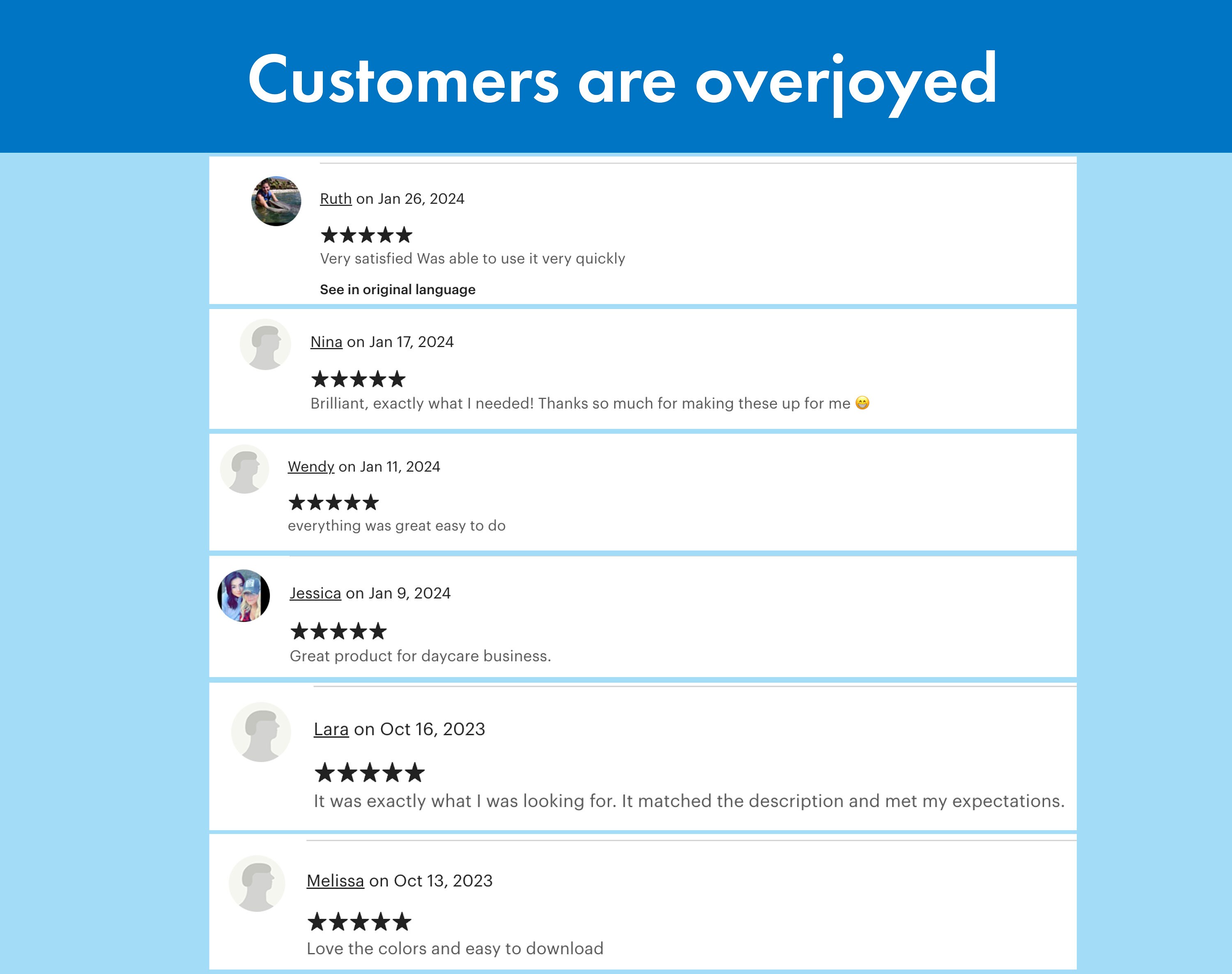 Welcome to Our Happy Place Banner - Preschool Classroom Decor - Welcome ...