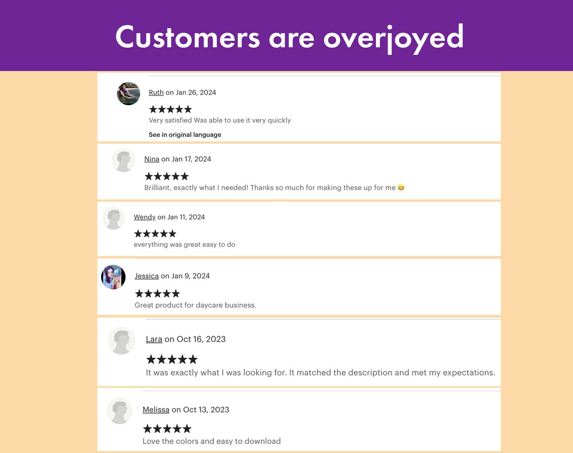 Halloween Ghost Bulletin Board Kit | Fun Student Activities for ...