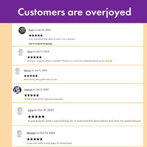 Halloween Ghost Bulletin Board Kit | Fun Student Activities for ...