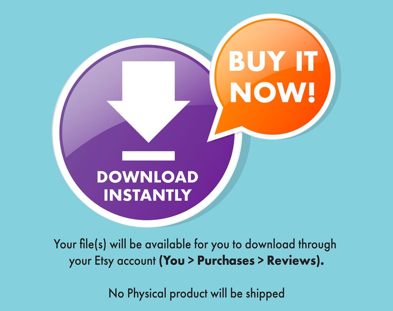 Balance Due Notice: Late Payment & Tuition Statement - Fillable PDF for ...