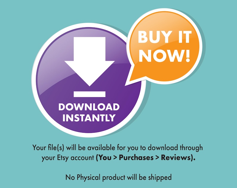 3-5 Year Old Progress Report | EYLF & NQS Aligned Fillable PDF ...