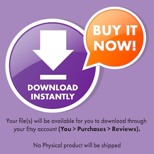 I Can Roll Over Developmental Sign - Nursery Milestone Display ...