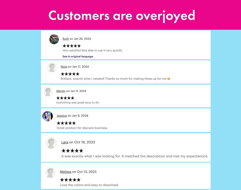 School Trip Memory Board End of Year Photo Display Classroom Bulletin ...