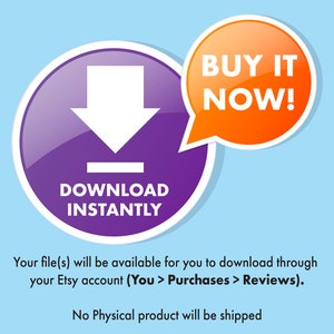 Welcome to Our Happy Place Banner - Preschool Classroom Decor - Welcome ...