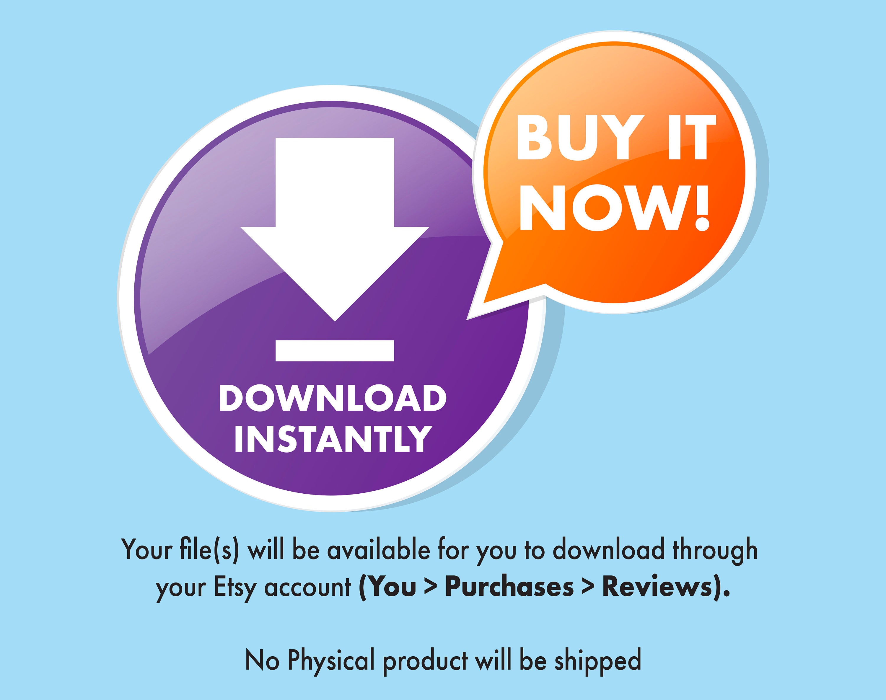 Welcome to Our Happy Place Banner - Preschool Classroom Decor - Welcome ...