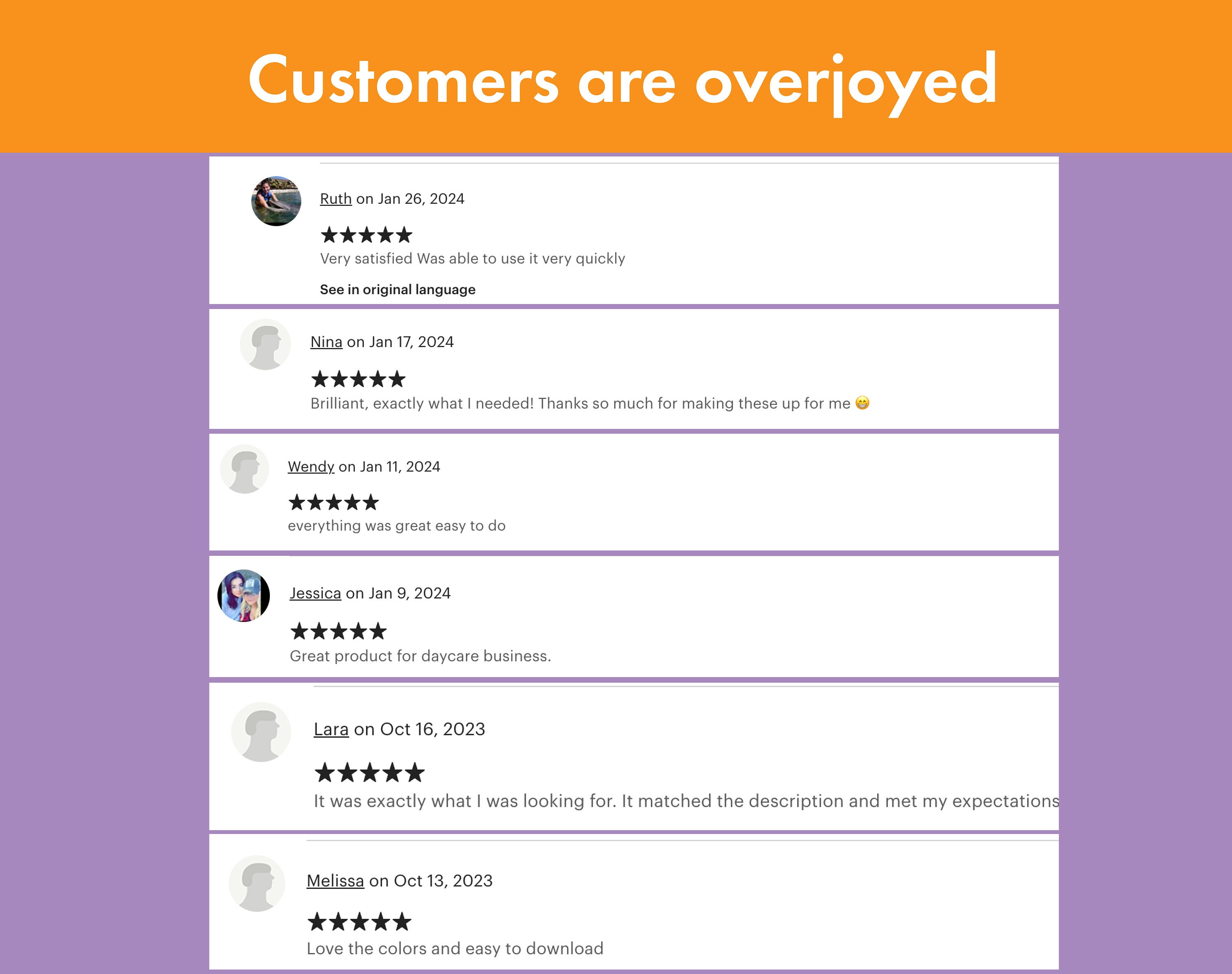 Discover Your Child's World: All About My Child Forms - Get to Know Me ...