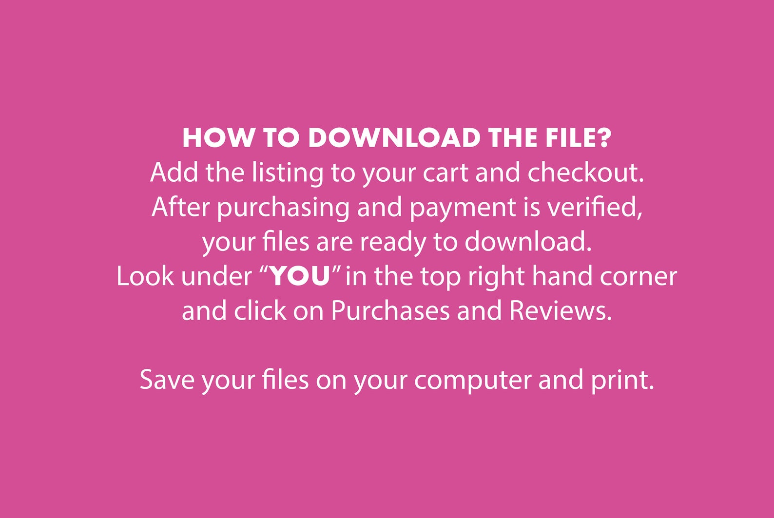 Cute Potty Training Chart Reward for Girl, Bathroom Sticker Chart ...