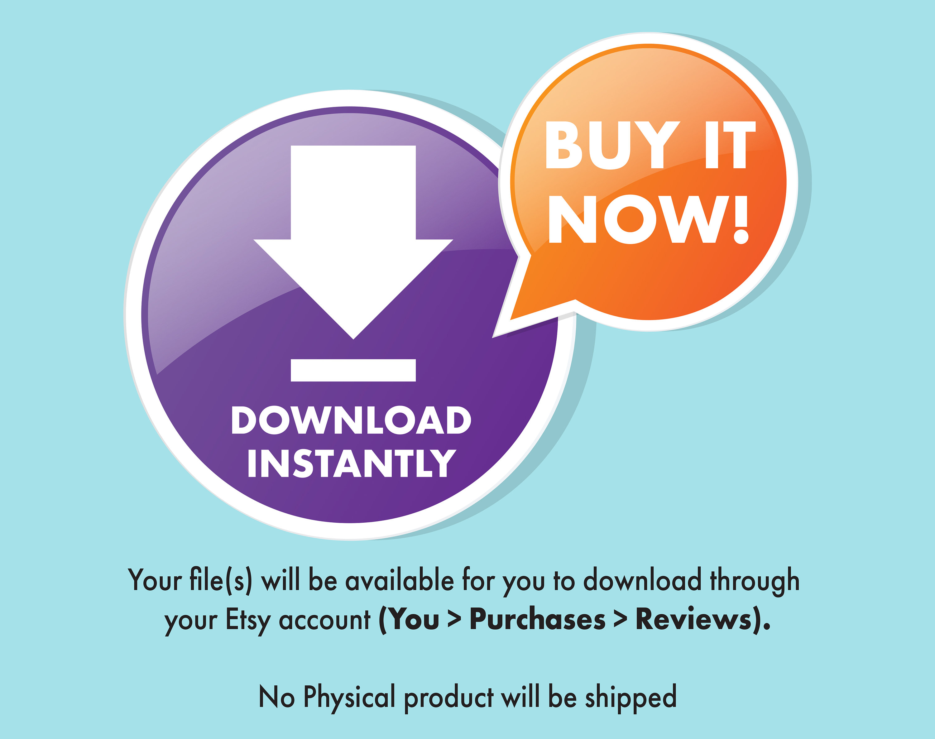 Birthday Bulletin Board Kit | Classroom Birthday Decor | Preschool ...