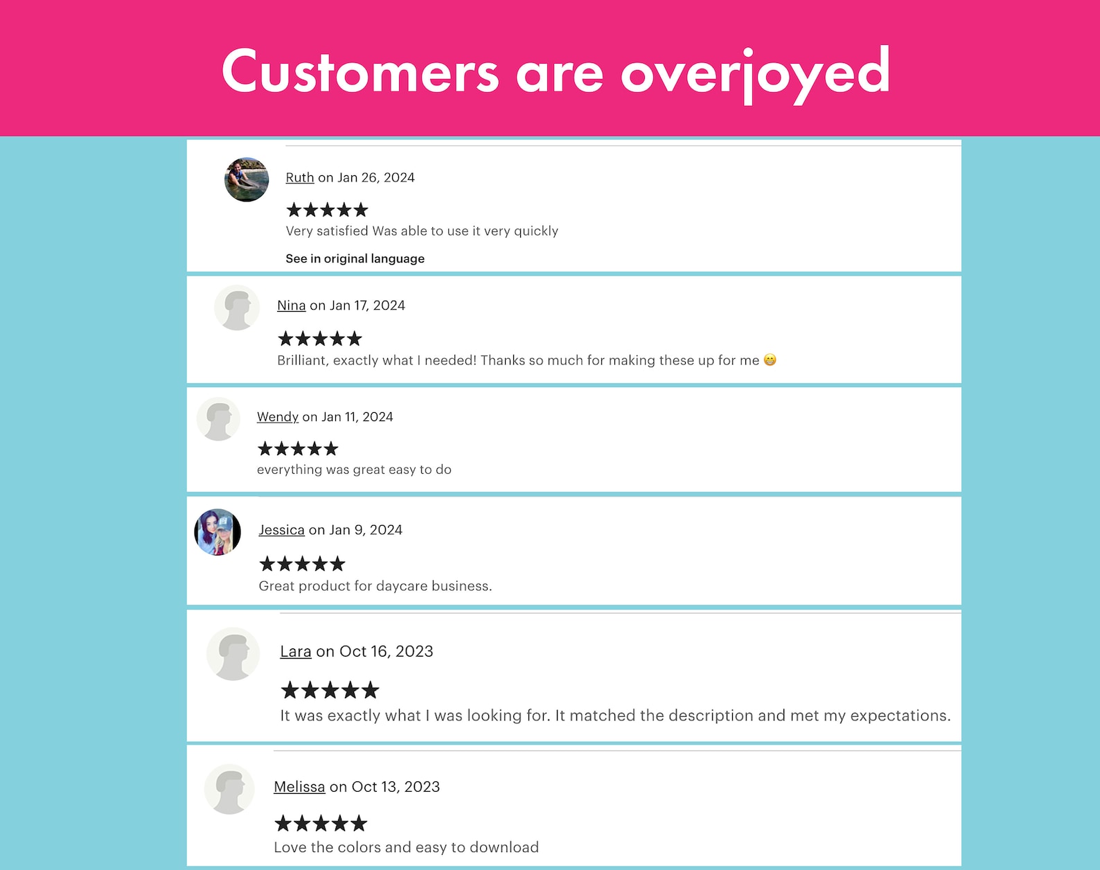 Balance Due Notice: Late Payment & Tuition Statement - Fillable PDF for ...