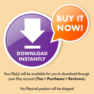 Halloween Ghost Bulletin Board Kit | Fun Student Activities for ...