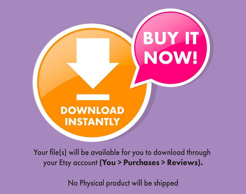 Discover Your Child's World: All About My Child Forms - Get to Know Me ...