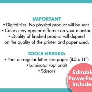 Rainbow Focus Wall, Circle Time Board. Bulletin Board Kit. Classroom ...