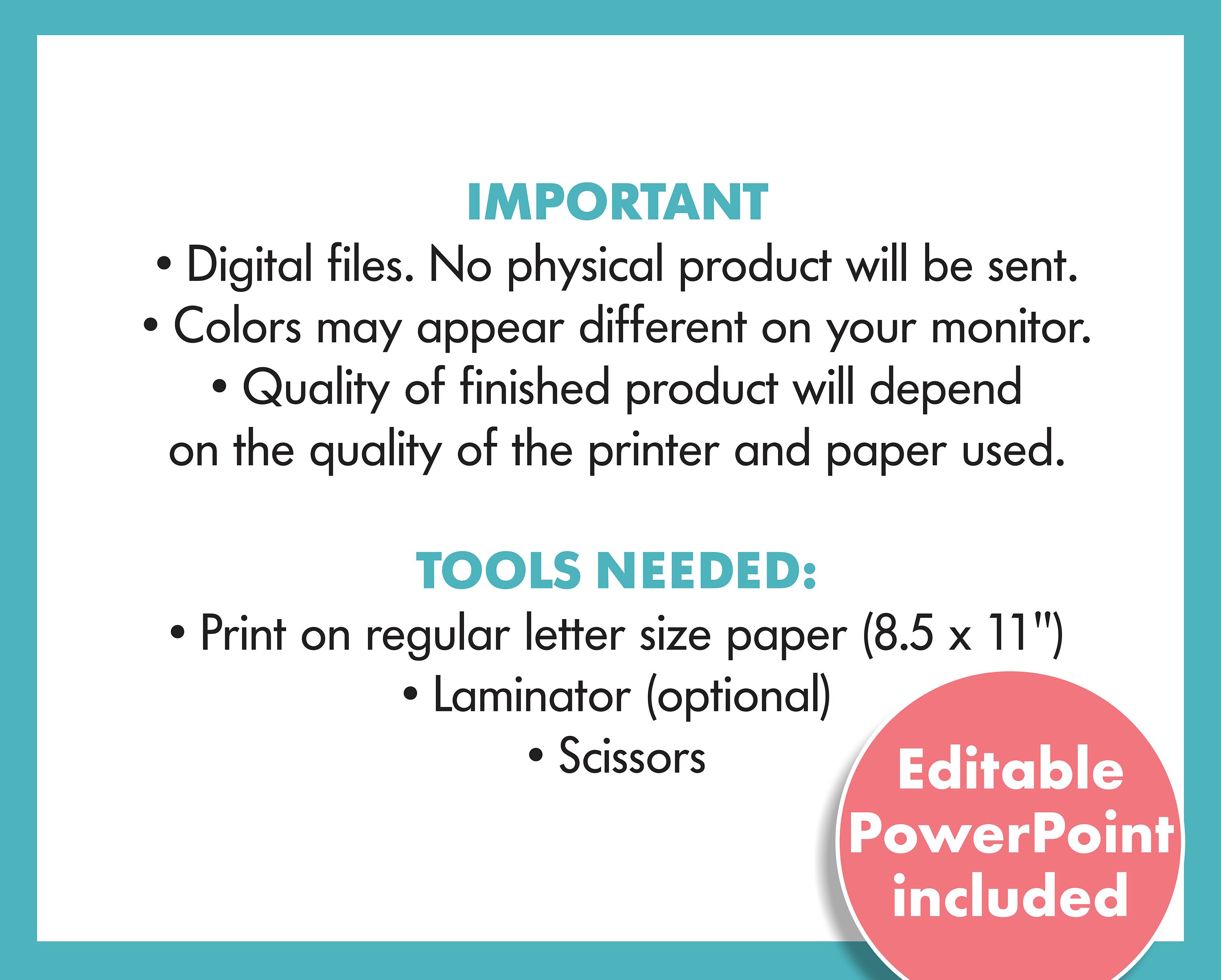 Rainbow Focus Wall, Circle Time Board. Bulletin Board Kit. Classroom ...