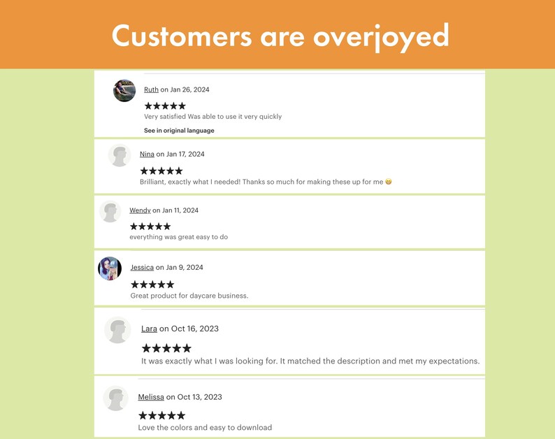 Bee-themed Daily Report | Daycare, Preschool, Childcare, Nanny ...