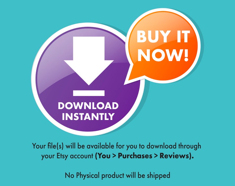 Daycare Payment Record and Tuition Log - Home Daycare, Income Tracker ...