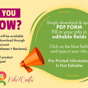 Balance Due Notice: Late Payment & Tuition Statement - Fillable PDF for ...