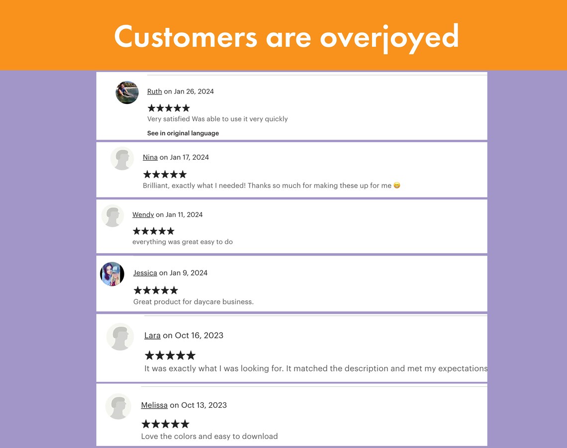 8 to 12 Months Progress Report Developmental Milestones and Fillable ...