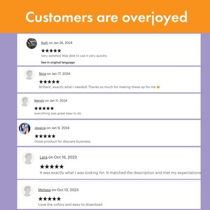 8 to 12 Months Progress Report Developmental Milestones and Fillable ...