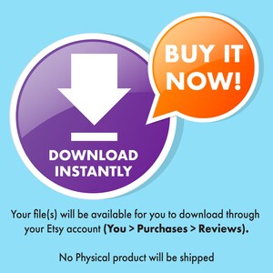 Customizable Name Tags for Preschool, Daycare, Childcare Center ...