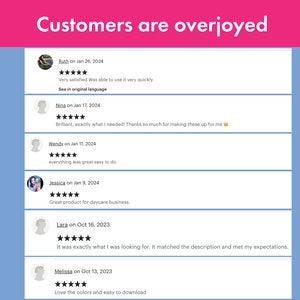 Rainbow Focus Wall | Circle Time Board | Bulletin Board Kit | Classroom ...