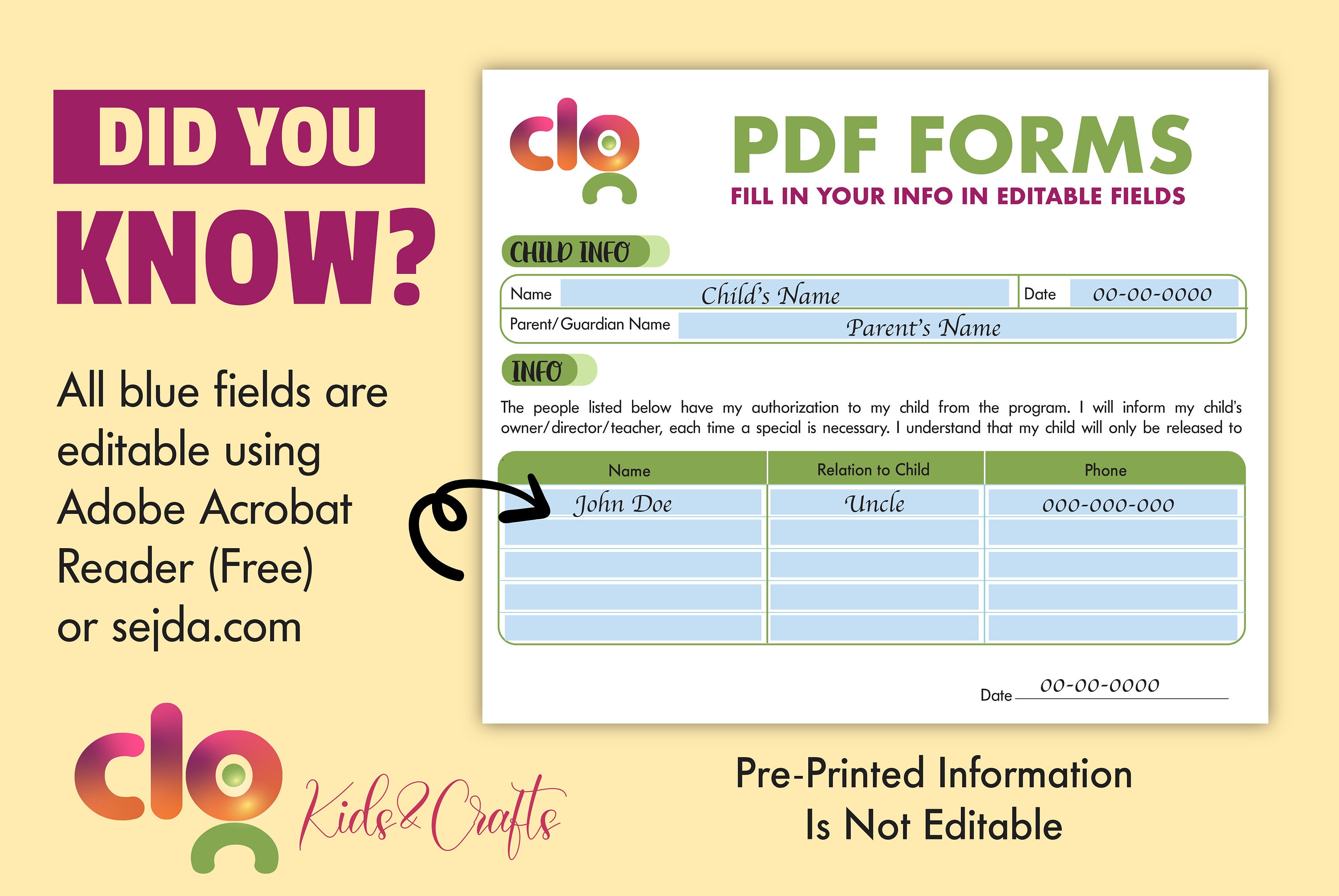 Daily Routine Responsibility Chart, Homeschool Planner to Do List, Kids ...