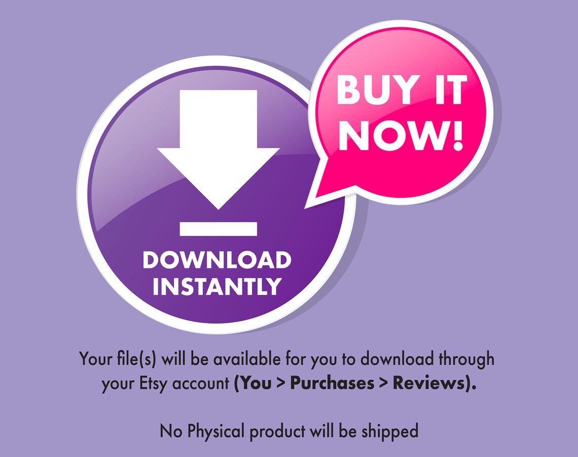 8 to 12 Months Progress Report Developmental Milestones and Fillable ...