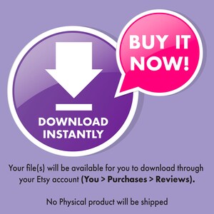 8 to 12 Months Progress Report Developmental Milestones and Fillable ...