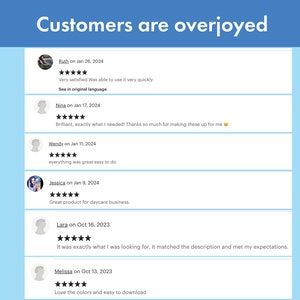 Thematic Activity Planner - Childcare Weekly and Monthly Theme Planner ...