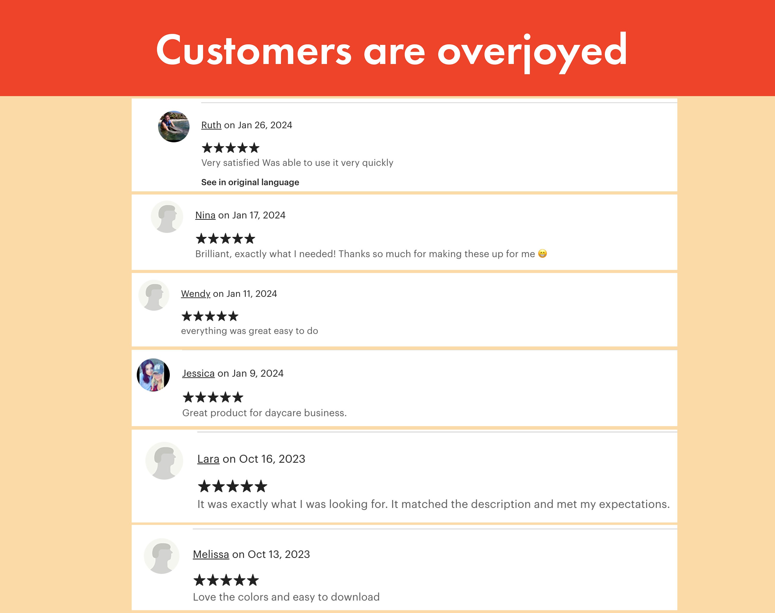 Payment Due Sign Poster for Childcare | Daycare Payment Reminder ...