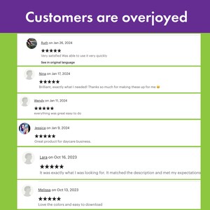 Year-end Tax Statement Receipt Form - Tuition Receipt Template for ...