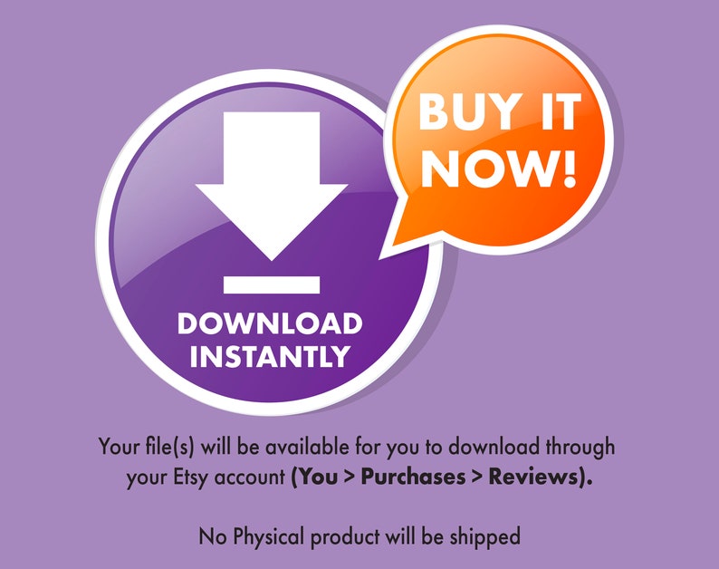 Field Trip Permission Form - Get Ready for Adventure - Perfect for ...