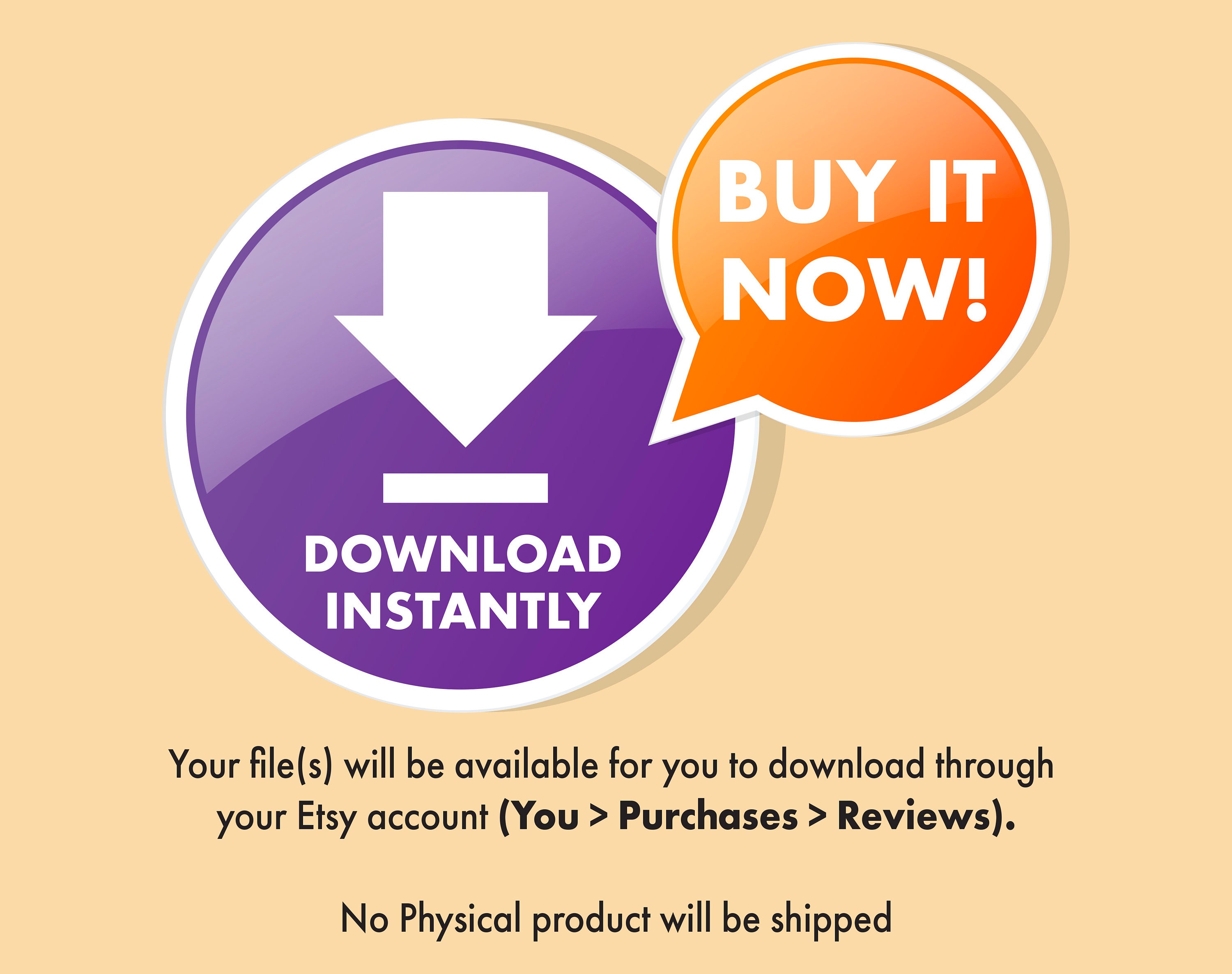 Welcome Banner for Classroom Decor: Bright and Beautiful Printable ...