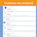 Efficient Weekly Attendance Tracker Form for Childcare, Daycare, School ...