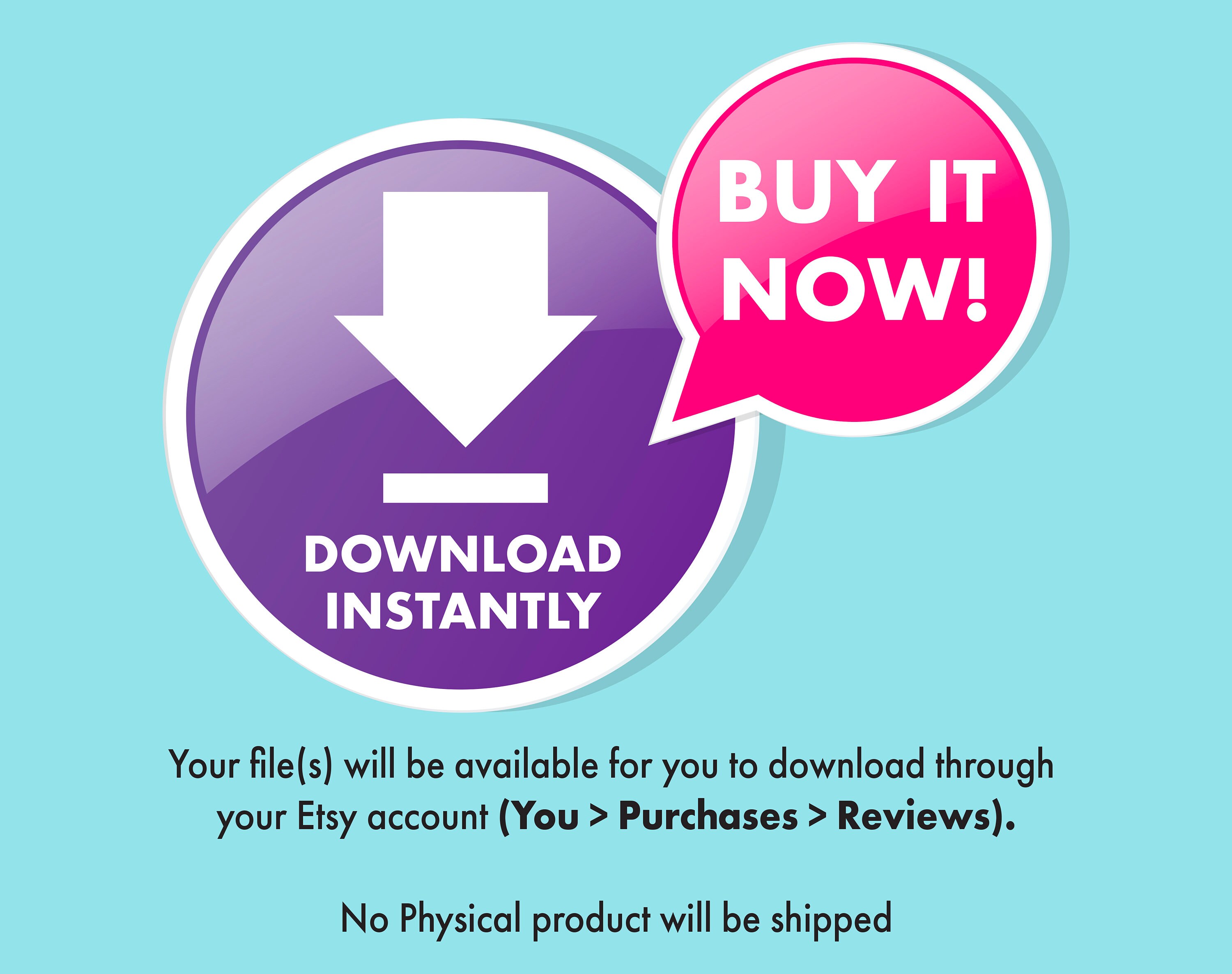 4 to 8 Months Progress Report Form - Developmental Milestone Tracker ...