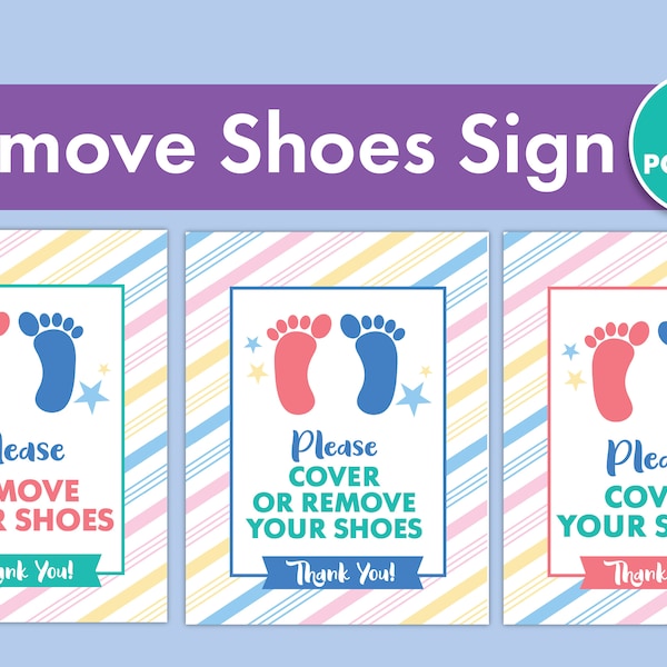 Infant Room Sign for Daycare - Etsy