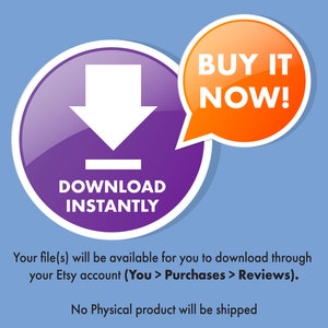 Colorful Focus Wall | Circle Time Board | Bulletin Board Kit ...