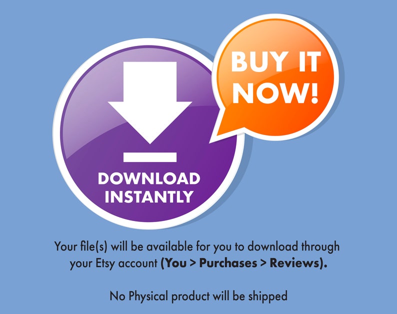 Colorful Focus Wall | Circle Time Board | Bulletin Board Kit ...