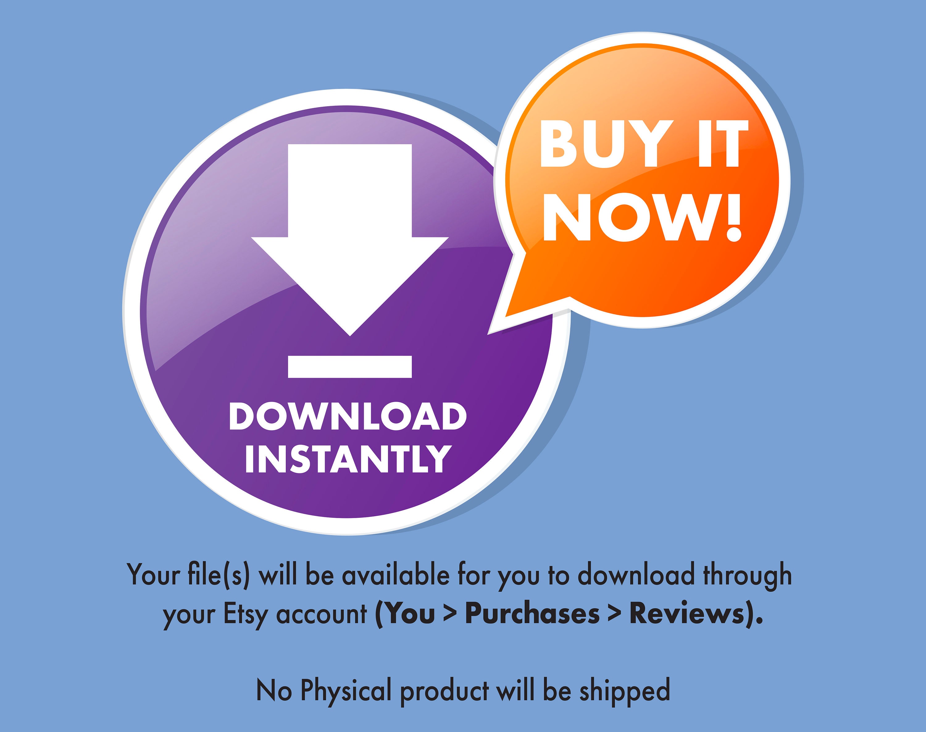 Colorful Focus Wall | Circle Time Board | Bulletin Board Kit ...