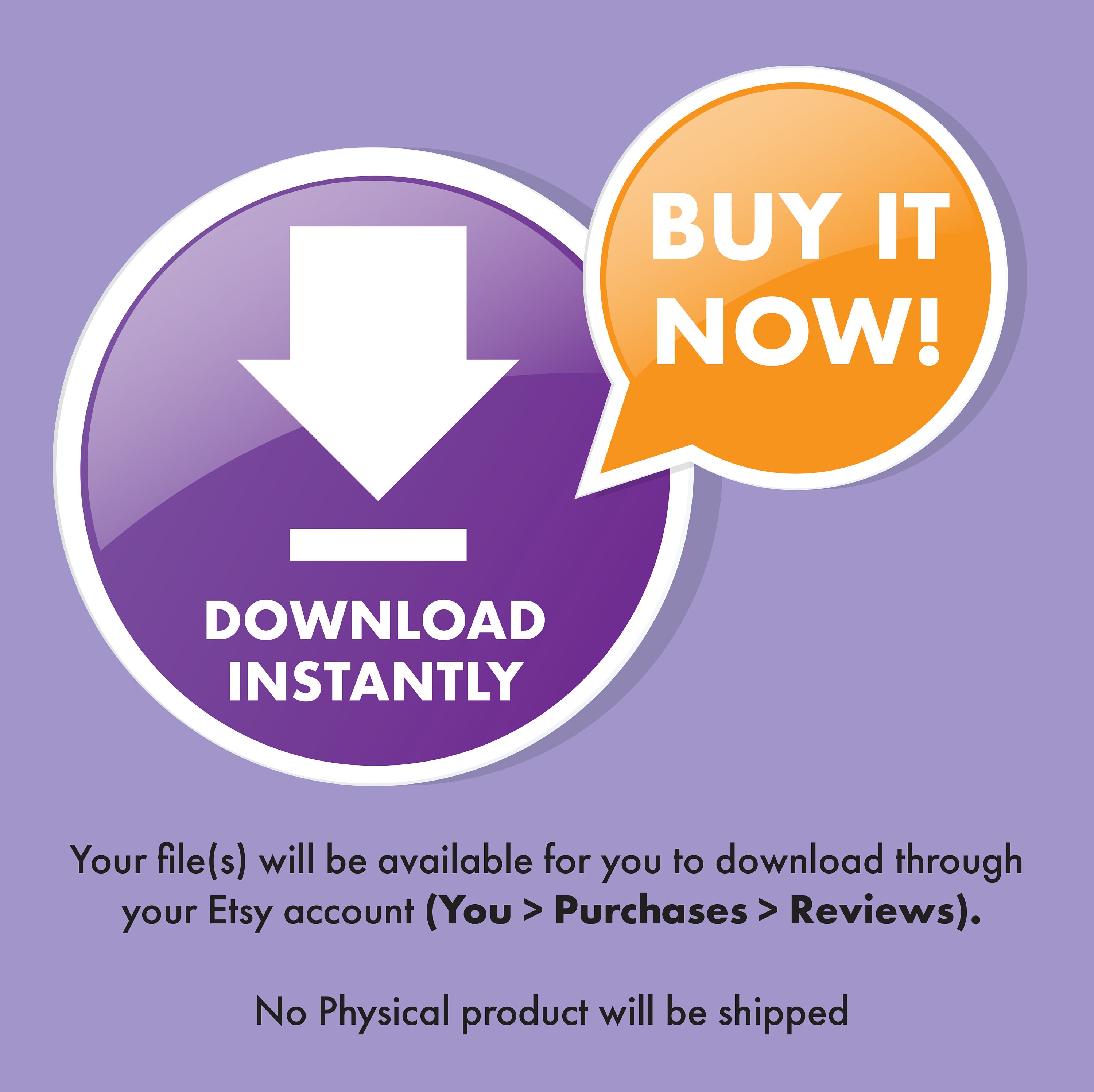 8 to 12 Months Progress Report Developmental Milestones and Fillable ...