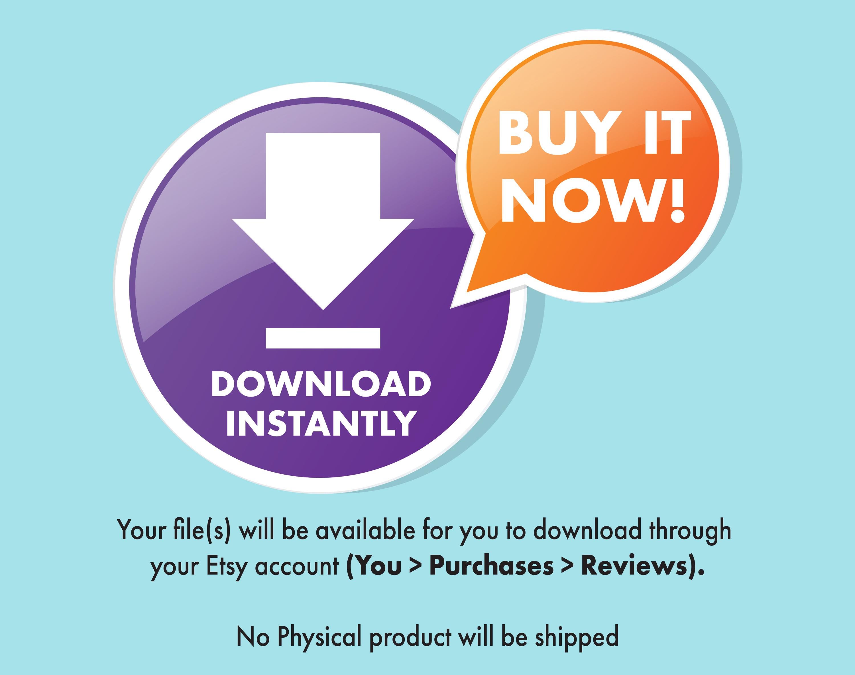 Daily Report Form for Infants, Toddlers, Preschool — Printable Daycare ...