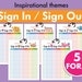 Childcare Waitlist Request Form - Ideal for Daycare, Preschool, In-home ...