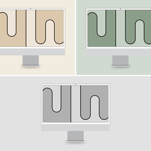 Desktop Wallpaper | Laptop Wallpaper | Swiggle | Colorful | Abstract ...