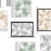 Desktop Wallpaper | Laptop Wallpaper | Confetti | Neutral | Minimal ...